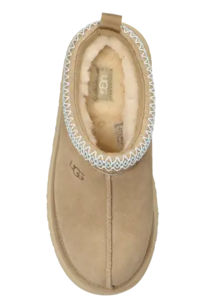 UGG Tazz Ii Slides