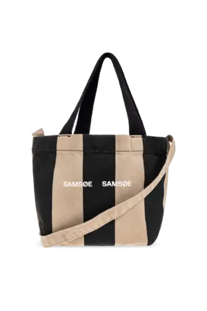 SAMSØE SAMSØE Safrinka Handbag