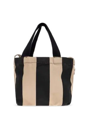 SAMSØE SAMSØE Safrinka Handbag