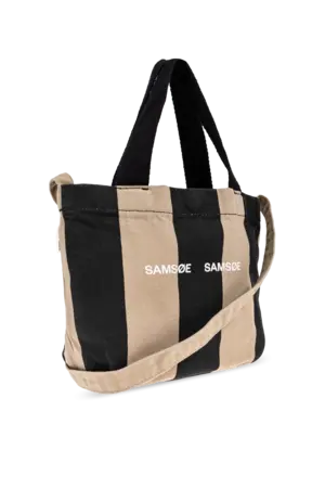 SAMSØE SAMSØE Safrinka Handbag