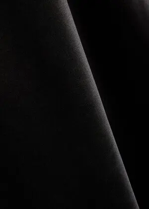 Olivia Von Halle Venus Silk Night Dress