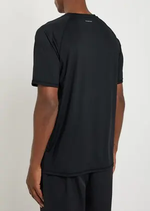CONDITION Core Stretch-jersey T-shirt