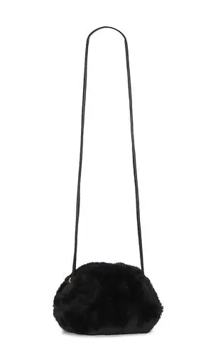 Hat Attack Extra Large Bags For Women