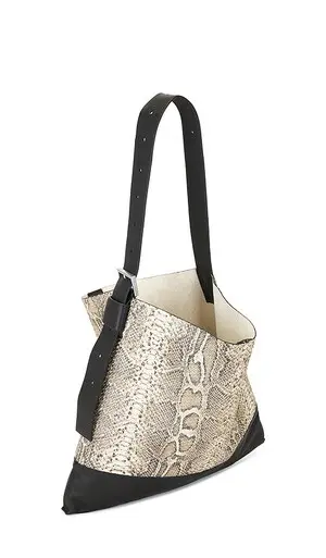 ALLSAINTS Asha Shoulder Bag