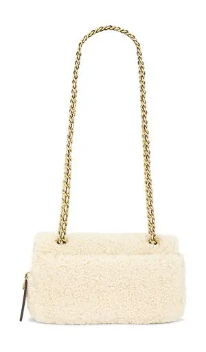 COACH Tabby 20 Shoulder Bag