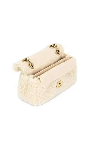 COACH Tabby 20 Shoulder Bag