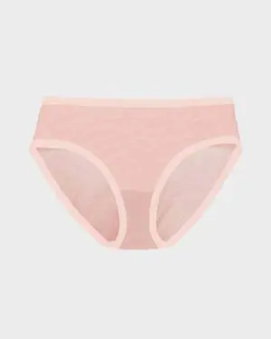 Eby Briefs For Women