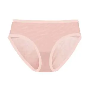 EBY Brief Panties