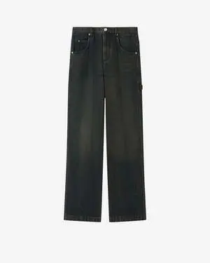 Isabel Marant Jenter Pants
