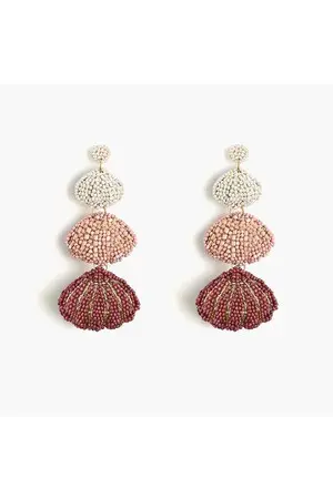Yumi Kim Fashion Earrings