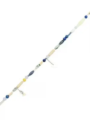 MARANT Yulian Necklace