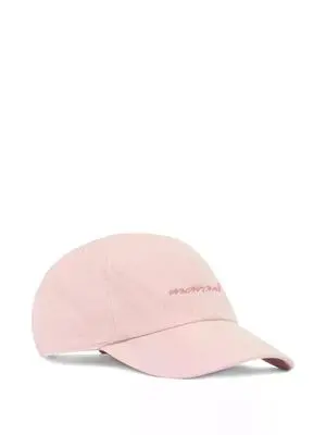 Isabel Marant Tomas Cap