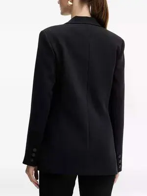 Guess Buttoned Blazer