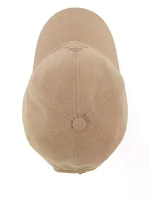 MARANT Isabel Tomas Cap