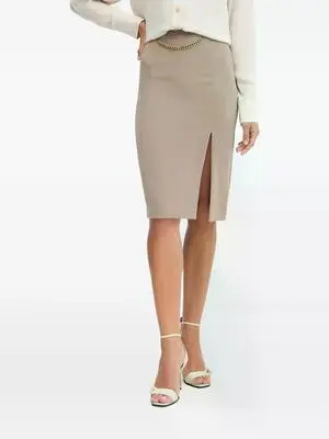 Marciano Pencil Skirts