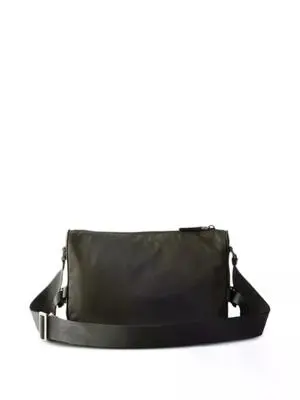 Prada Speedrock Messenger Bag