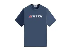 Kith T-shirts For Men