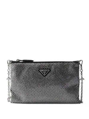 Prada Evening Bags For Women