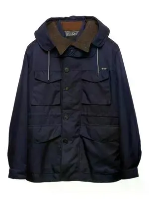 Prada Shirt Jacket Jackets For Men