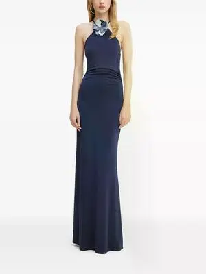 Guess Sleeveless Evening Dresses