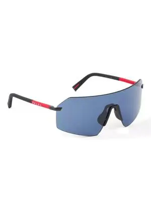 Prada Linea Rossa Sunglasses