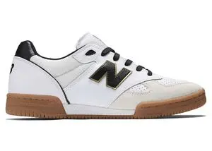 NEW BALANCE Numeric 600 Tom Knox Sneakers