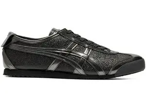 Onitsuka Tiger Textured Shoes For Men