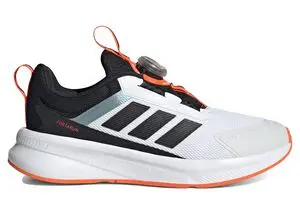 Adidas Fortarun 4.0 Sneakers