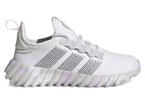 Adidas Kaptir Flow Sneakers