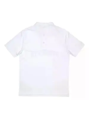 STUDENTS GOLF Armstrong Polo Shirt