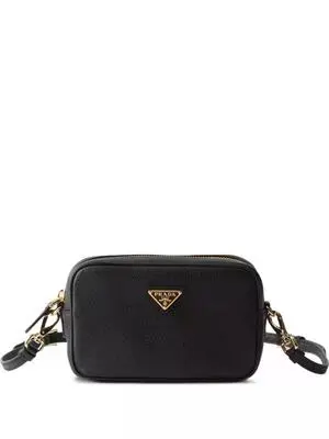 Prada Mini Cross Body Bags