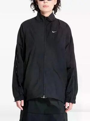 Nike Bomber Jacket