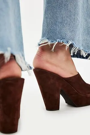 Jeffrey Campbell Every Angle Platforms