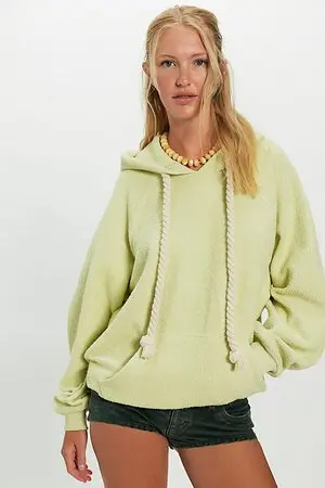 Free People Sweatshirts Hoodies For Women