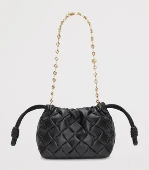 Loewe Mini Flamenco Purse