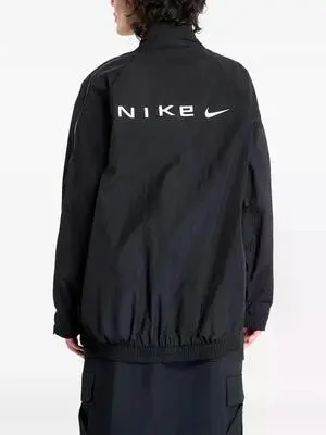 Nike Bomber Jacket