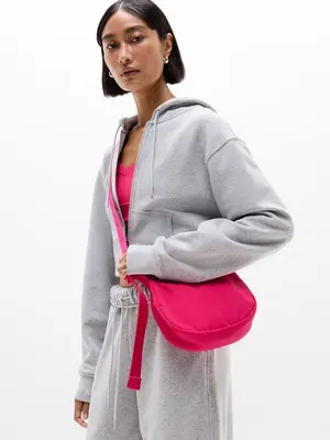 Athleta Adjustable Bags For Women
