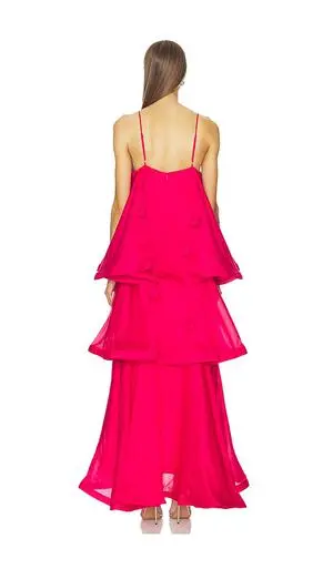 ELLIATT Thalia Gown