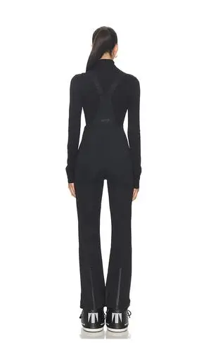 Mackage Gia Ski Suit