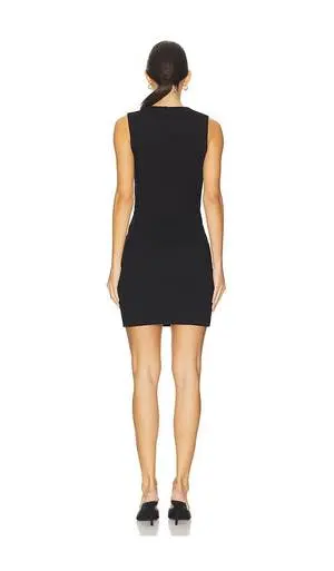 Amanda Uprichard Stacey Dress