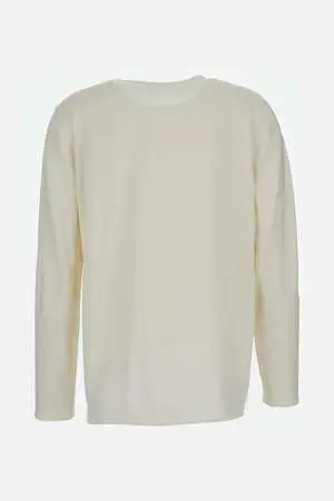 Max Mara Silk Shirt