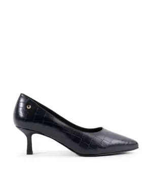 STINAA.J Maya 6 Cm Pumps