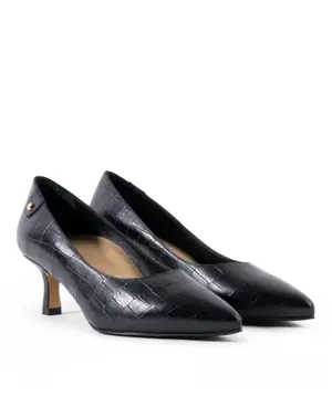 STINAA.J Maya 6 Cm Pumps