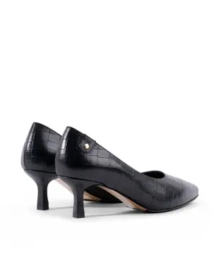 STINAA.J Maya 6 Cm Pumps