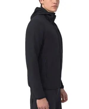 HEAD SPORTSWEAR Kore Insulation Jacket