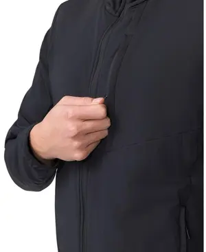 HEAD SPORTSWEAR Kore Insulation Jacket