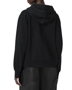 ALLSAINTS Ella Talon Hoodie