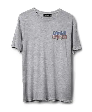 Rock Clothing