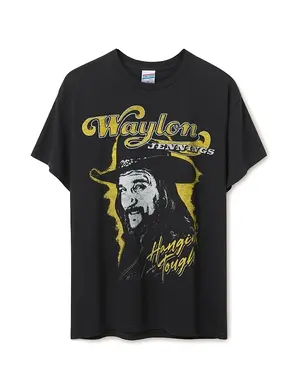 Graphic Clothing