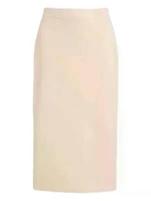 BY MALENE BIRGER Estille Midi Skirt